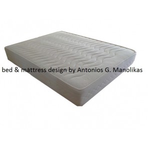 Στρώματα ορθοπεδικά,ανατομικά